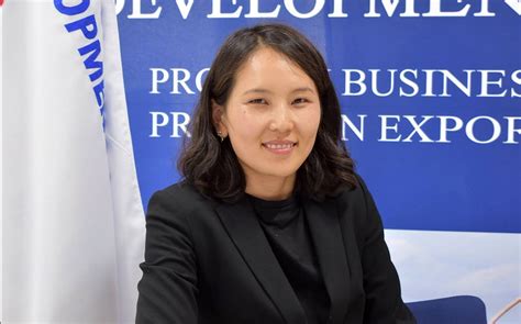 Itoim О Батхишиг Манайхаас олгох 100 мянган долларын дэмжлэг бол зээл биш буцалтгүй тусламж