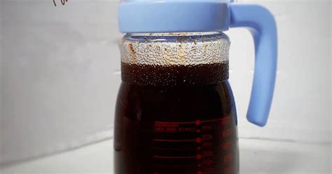 5 006 Resep Cuko Pempek Enak Dan Mudah Cookpad