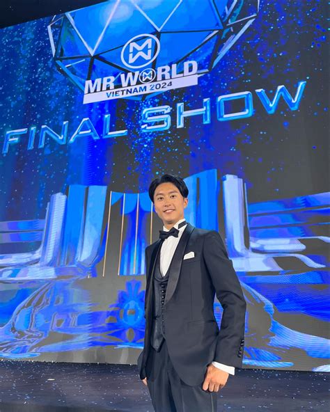 Tom Tomohiro Mitani 三谷 智大 Tomohiro Mitani • Instagram Photos And Videos