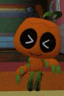 Gourdy Gourdy Dandys World  Gourdy Gourdy Dandys World Gourd
