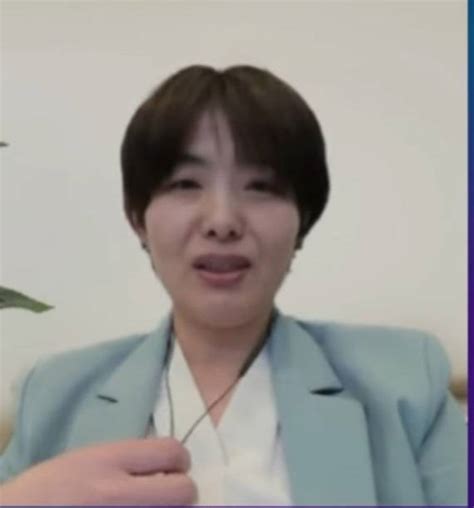 알고란 대가리짤란네ㅋㅋ 코인니스