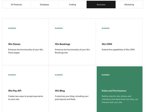 What Is Wix Velo Everything You Need To Know Ecommerce Platforms