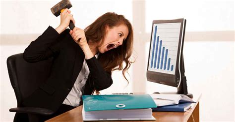 Troubleshooting Common Windows 11 Issues A Comprehensive Guide Bnh Software