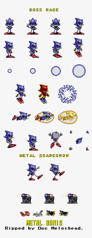 Drawn Explosion Sprite Metal Slug Explosion Sprites 640x480 Png