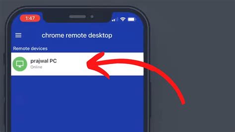Use Chrome Extensions On Ios The Way To Use Them Alvaro Trigos Blog