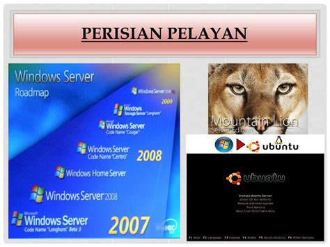Ppt Keperluan Perisian Powerpoint Presentation Free Download Id
