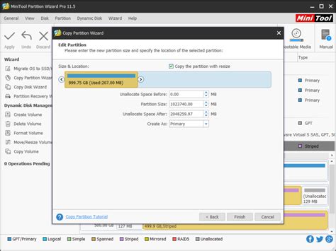 Ssd Raid Is It Necessary And How To Realize It With A Low Cost Artofit