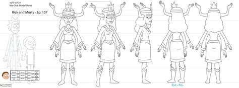 Randm Community Rewatch S01e07 Raising Gazorpazorp Rrickandmorty