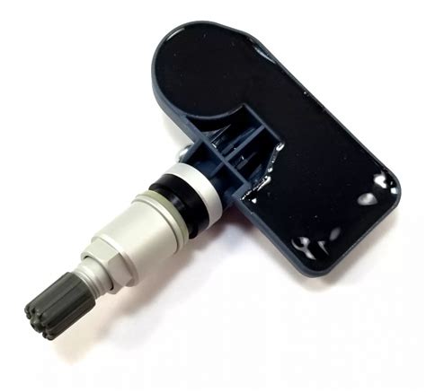 315mhz And 433mhz Aluminum Universal Tpms Sensor Tpms Sensors Tire And Wheel Prosupply