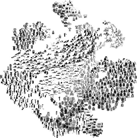 Fashion Mnist A Drop In Replacement Of Mnist For Benchmarking Machine Learning Algorithms · Han