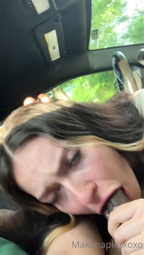 I Want To Be Motorcycle Eporner