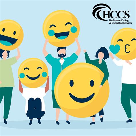 Hccs Healthcare Coding And Consulting Services On Linkedin