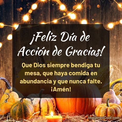 Imágenes Cristianas De Feliz Día De Acción De Gracias 83 Lindas