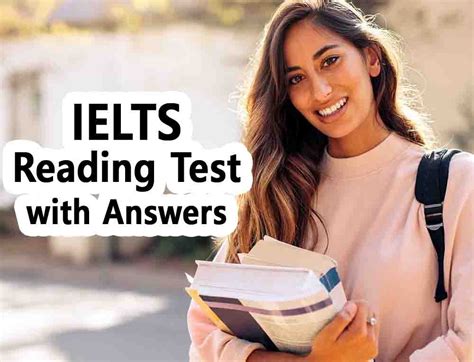 Best Ielts General Reading Test 181 Career Zone Moga Cz Ielts Legend