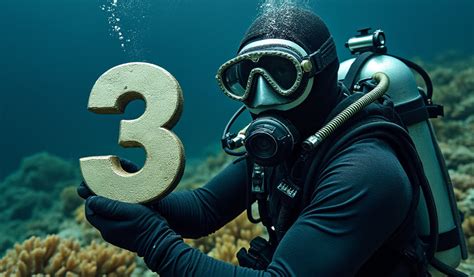 Query Optimizer Deep Dive—part 3