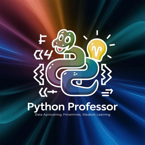 Python Tutor Visualización De Código Python Gratuita