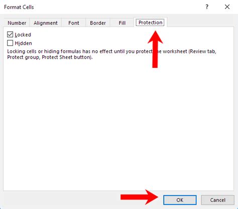 Troubleshooting Guide Microsoft Excel Can T Insert New Cells