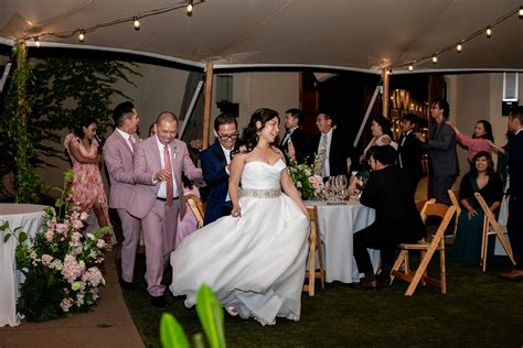 Mjs Photography Eugene Wedding Photographer Dean And Julies