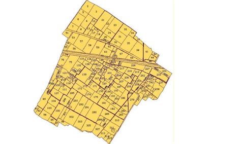 Bhulekh Uttarakhand Digitizing Land Records In The Devbhoomi