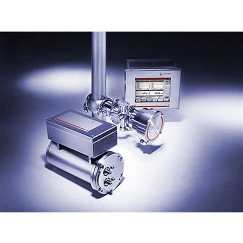 Anton Paar Inline Beverage Analyzer At Rs 4868621 In Gurgaon Id 9901816155