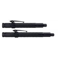 Asp Batons Police Baton Warehouse