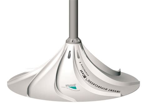 Al Ghubrah Oman Invent Umwelt Und Verfahrenstechnik Ag International