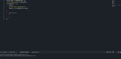 Solved Begin Tabular Rl 1 And Close All 2 And Clearvars
