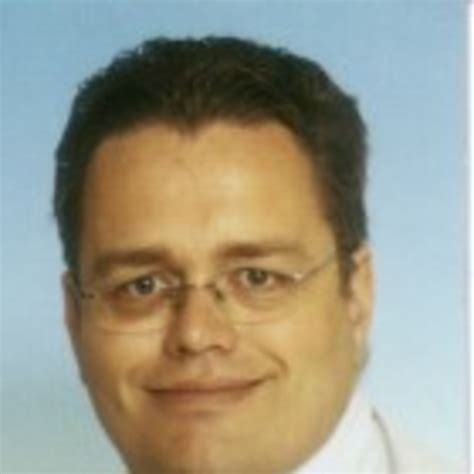 Stefan Eckhardt Firmeninhaber Hr Service Stefan Eckhardt Xing