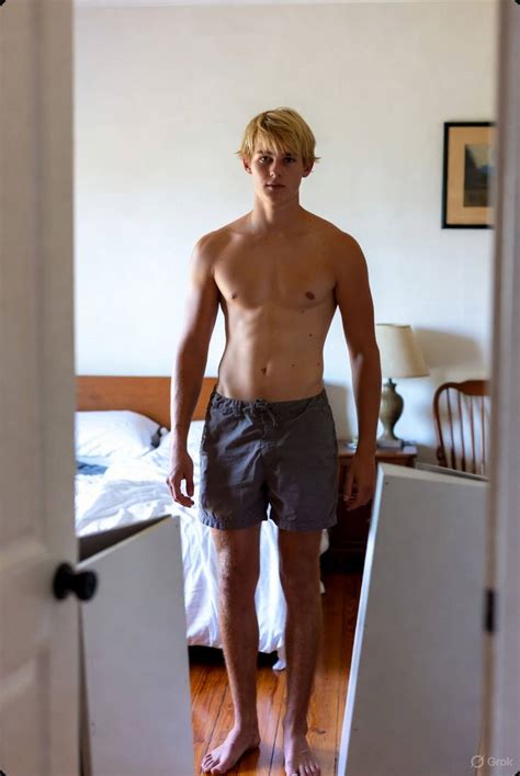 Slave Movers A New Idea For Profit By Gresham1200 On Deviantart