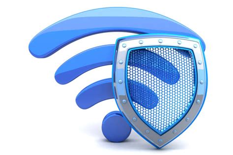 Four Lesser Known WiFi Security Threats And How To Defend Against Them PCWorld