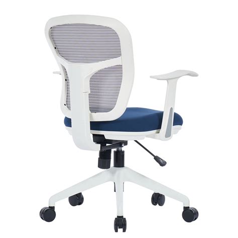 Best Ergonomic Office Chair Price List For Massage