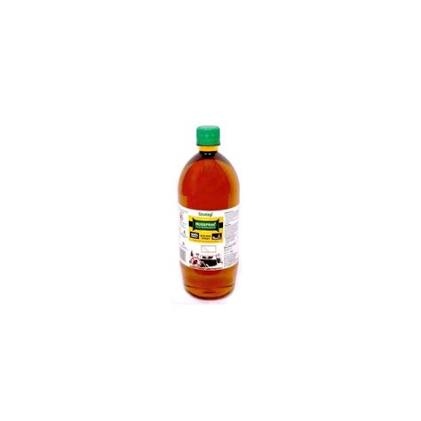 Buy Herbal Bed Bug Repellent 1 Litre At Lowest Price In India