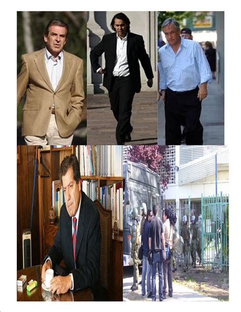 El Peo Univeritario ¿quién Tiene La Culpa Editorial