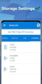 Device Information Apps On Google Play Device Information Apps On Google Play