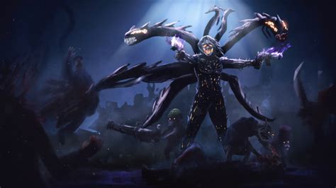 Polymorphic Entity Darkness Wallpaper Hd Artist Wallpapers K Wallpapers Images Backgrounds