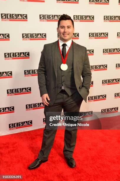 Cesar Robles Photos And Premium High Res Pictures Getty Images