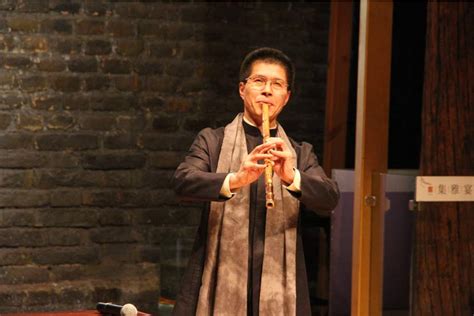 张维良的民乐新世纪 搜狐娱乐