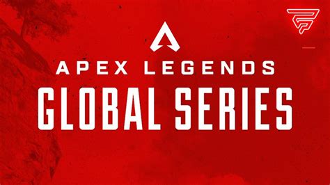 Algs Year 3 With 5 Million Prize Pool Announced —