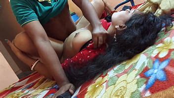Desi Garam Bhabhi Ki Pyaasi Chut Par Devar Ka Lamba Lund Xvideos Com