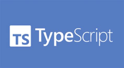 Introduction To Typescript Data Types By Aymen Farhani Feb 2025