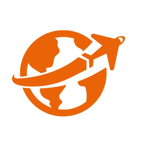 Github Cinque Web Developmenttrippin Trippin Is A Full Mern Stack Application Used To Plan