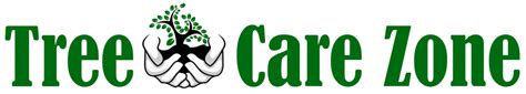 Tree Canopy Coverage Prediction Calculator Tool
