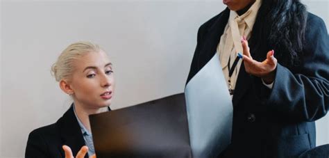 Most Asked Data Structure Interview Questions By Geeksforgeeks Foundit