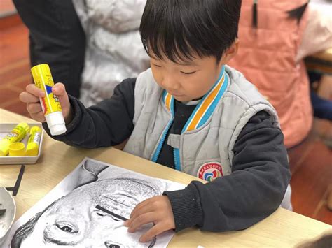 爸”气十足 萌娃来炫 郑州市实验幼儿园开展 爸爸和我”主题活动 郑州教育信息网