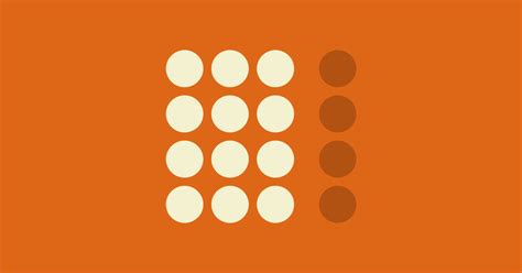 Gestalt Proximity Images