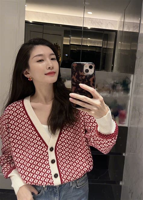 K On Twitter