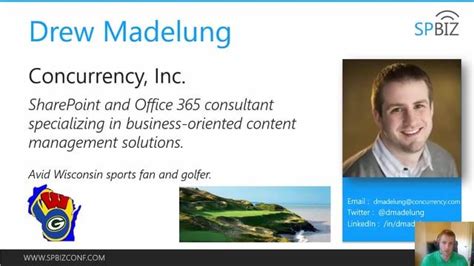 Sharepoint Designer 2013 Workflows Nuts Bolts And Examples Collab365