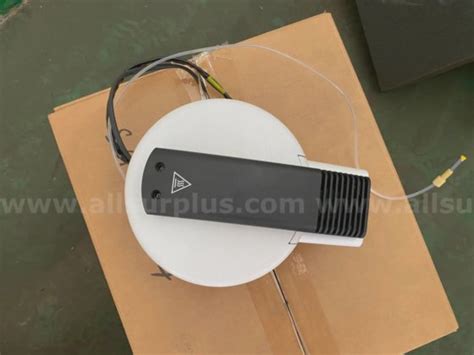 2x Agilent G1958 65638 Jet Stream Electrospray Ionization Source Ajs 离子源 In Shanghai Shanghai