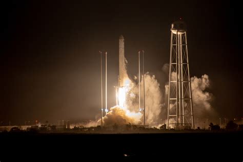 Gismeteo Рогозин у США осталось только 4 двигателя РД 181 Наука и