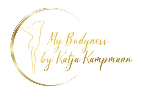 Über Mich Katja Kampmann